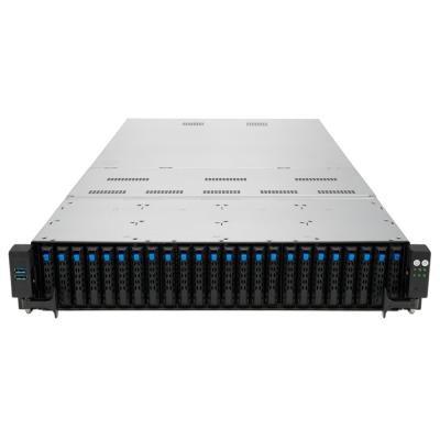China RS720-E10-RS24U 2U Dual-socket Server Powered by 3rd Gen Intel Xeon Scalable Processors RS720-E10-RS24U for sale