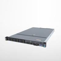 China 1288HV5 Intel Xeon Processor 6130 32GB Memory Server Rack Server 1288HV5 for sale