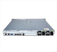 China 1288HV5 Intel Xeon Processor 6130 32GB Memory Server Rack Server 1288HV5 for sale