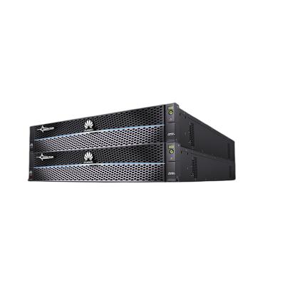 China Original OceanStors Dorado 5600v6 Network Data Storage for sale