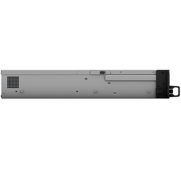 Quality 12-Bay RackStation RS2423+ Diskless NAS Server Storage RS2423+ for sale