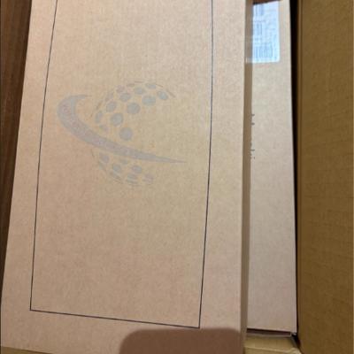 China MR36-HW Wireless Access Point Cloud Managed Wi-Fi 600Mbps 2.4G for sale