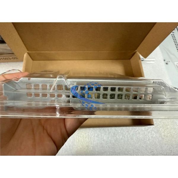 Quality 0VCV6T Perc H355 Ethernet Network Card PCIe Gen 4 SAS/SATA12Gb 16 Ports Raid for sale