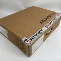China Fortinet 1000F Web Application Firewall Network Security FWB-1000F for sale