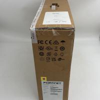 China Fortinet 1000F Web Application Firewall Network Security FWB-1000F for sale