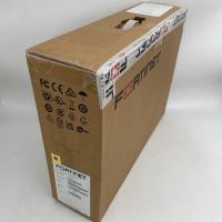 China Fortinet 1000F Web Application Firewall Network Security FWB-1000F for sale