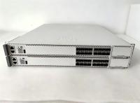 China Cisco C9500-16X-A Catalyst 9500 Switch for sale