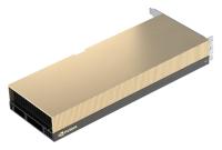 China A30 Enterprise GPU with ECC NVLink Video Decoder Multi Instance GPU for sale