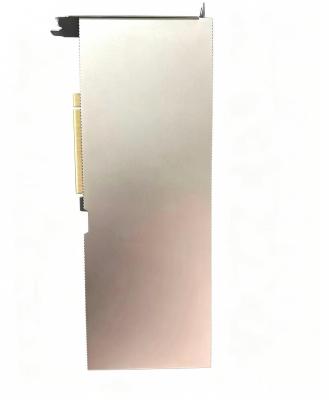 ipad 2nd gen