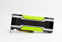 China P40 Enterprise GPU Pascal Architecture 3840 CUDA Cores Video Transcoding for sale