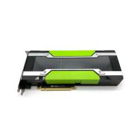 China P40 Enterprise GPU Pascal Architecture 3840 CUDA Cores Video Transcoding for sale