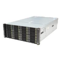 Quality Rh5288v5 XFUSION Server 4u Rack Server Original and Brand New for sale