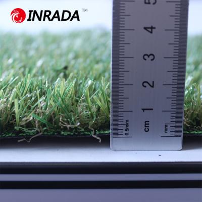 China 20mm Cheaper Artificialg Grass For Landscaping Decoration Home Garden,Different Color for sale