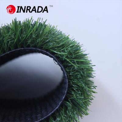 China 25mm Friendly UV Resistance Artificialg Grass ,Fake Grass,Synthetic Grass For Dog Playing for sale