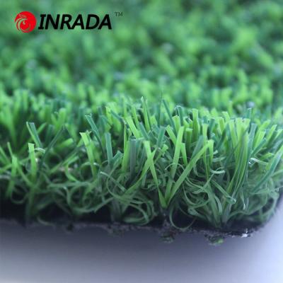 China Eco-Friendly  Artificial Pet Grass For Cats Or Dogs Playing, Garden Decoration Landscape Artificial Carpet Grass for sale