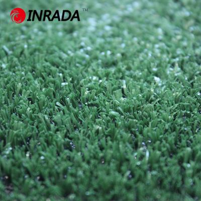 China 7mm Landscaping decorative cheap artificial turf grass; Cheaper Artificial Carpet Grass,Pet Grass for sale