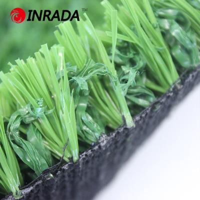 China 30mm Non-filling Football Artificial Sport Soccer Grass; Non-fill football grass, Soccer Grass,Good Quality for sale