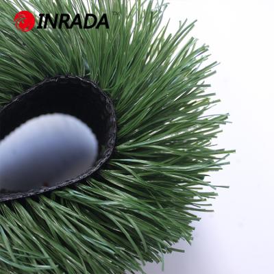 China 40mm Uased Soccer Field Sport Turf Artificial Grass;Soccer Field Sport Turf, Sports Synthetic Turf for sale