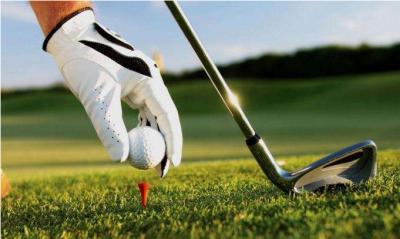 China 12mm Outdoor Putting Green Synthetic Golf Turf Grass,Putting Green Synthetic Turf ,Green Color for sale
