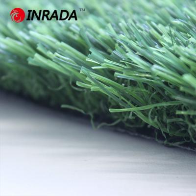 China 35mm Synthetic Turf Grass For Garden Field,  Children Synthetic Grass, Colorful Artificial Grass For Landscape Ground for sale