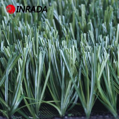 China 50mm Artificial Grass For Football Field; Soccer Field Sport Turf, Sports Synthetic Turf,Football Grass Playground for sale