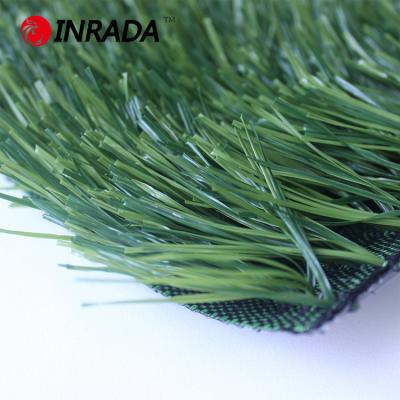 China Artificial Grass For  Soccer Field Sport Turf; 50mm Soccer Field Sport Turf, Sports Synthetic Turf,Football Grass for sale