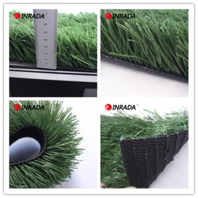 China 60mm  Mini Football Artificial Grass For Playground , Artificial Grass For Football And Soccer Field, for sale