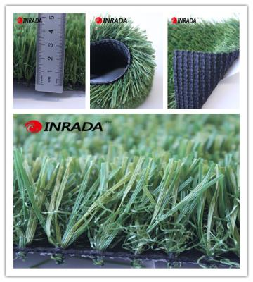 China Children Synthetic Grass, 35mm Colorful Artificial Grass For Landscape Ground,Synthetic Turf Grass For Garden Field, for sale