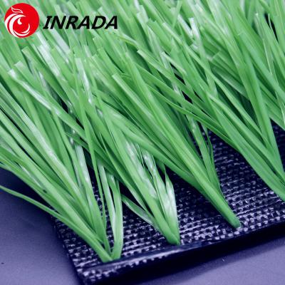 China 50mm 60mm Uased Soccer Field Sport Turf Artificial Grass;Soccer Field Sport Turf, Sports Synthetic Turf,Football Grass for sale