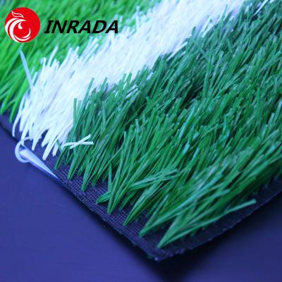 China Artificial Grass For  Soccer Field Sport Turf; 50mm Soccer Field Sport Turf, Sports Synthetic Turf,Football Grass for sale