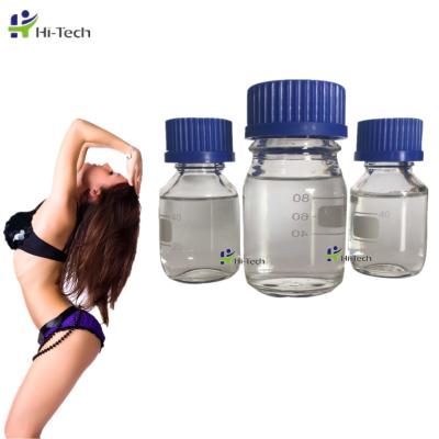 China Cosmetic Goods Injectable HA Filler 100ml/bottle Breast Enhancers for sale