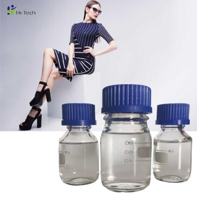 China Promotion Pre-filled Syringe/Bottle Hyaluronate Acid Injection Face Lift/Bottock and Breast Enhancement for sale