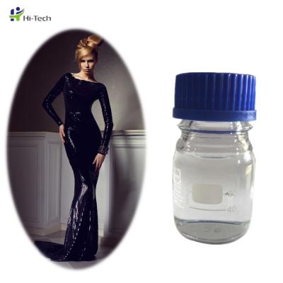 China Factory Directly Selling Cosmetic Use of Hyaluronic Acid Gel 500ml in Bulk for Buttock Filler with Promotion Price for sale