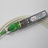 China 5.0mm Singlemode SC APC Auto Shutter Fiber Optic Patch Cable with Adaptor OS1 for sale