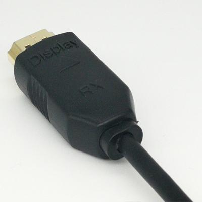 Cina Fibra pura attiva 300m 4K@60Hz lungo del cavo ottico di Hdmi 2,0 4 4 4 18Gbps in vendita