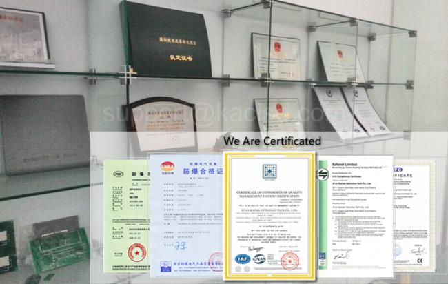 certificate_v1.2.jpg