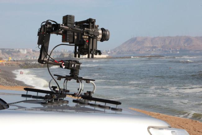 Aisladores de vibración hechos a mano GR6 para la certificación de la electrónica ISO