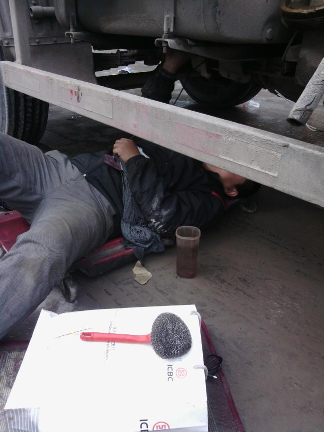 Sensor in chemical processing environment