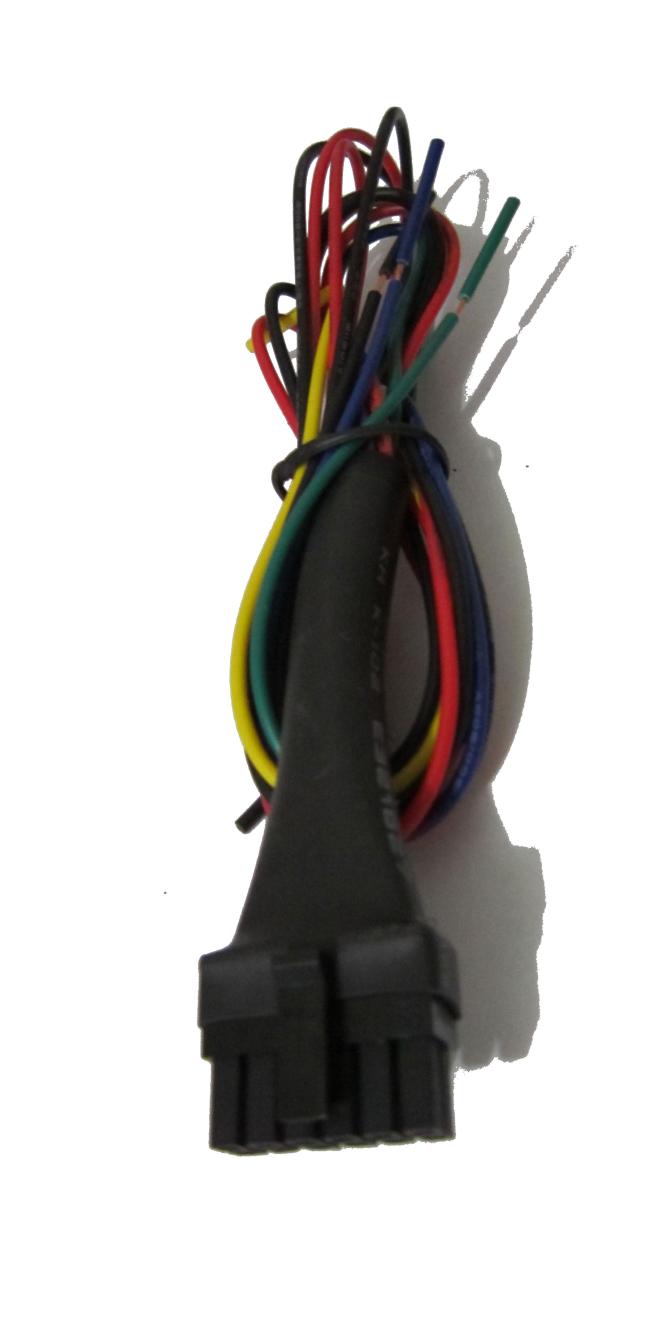 RS485 Ultrasonic Sensor technical details