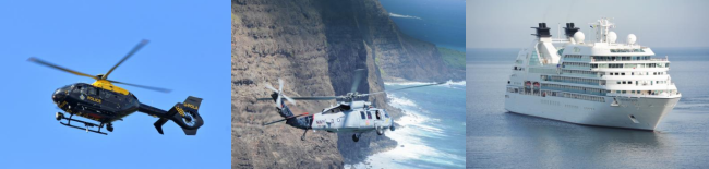 KSACC111Q Quartz Flexible Accelerometer product image