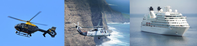 KSACC117Q Quartz Flexible Accelerometer product image