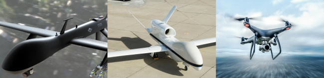 KSINS014C Dual-Axis Fiber Optic Rotating Inertial Navigation System