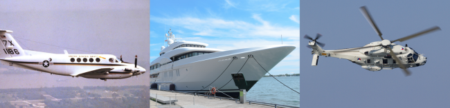 KSINS001C Laser Strapdown Inertial Navigation System