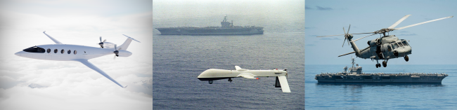 KSIMU003M Inertial Measurement Unit product image