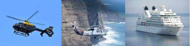 GSACC116Q Quartz Flexible Accelerometer product illustration