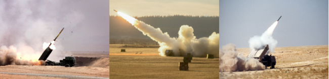 GSGYR103F Fibre Optic Gyroscope product image