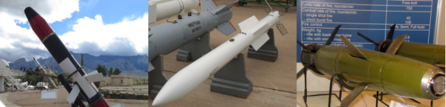 GSGYR104F Fibre Optic Gyroscope product image