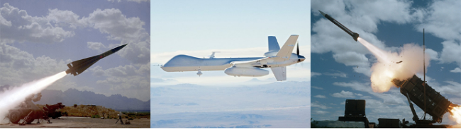 GSGYR324F Fiber Optic Gyroscope product image