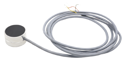 KUS-W33 Underwater Ranging Sensor product image