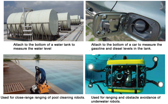 KUS-W33 technical diagram